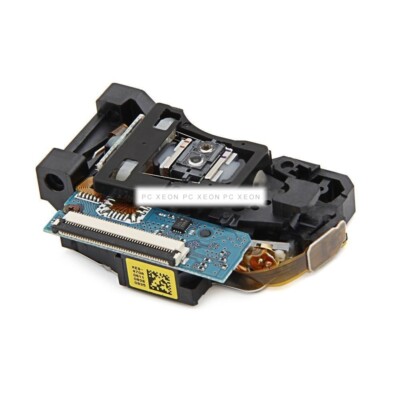 Lens Sony PLAYSTATION PS3 Slim | eBay