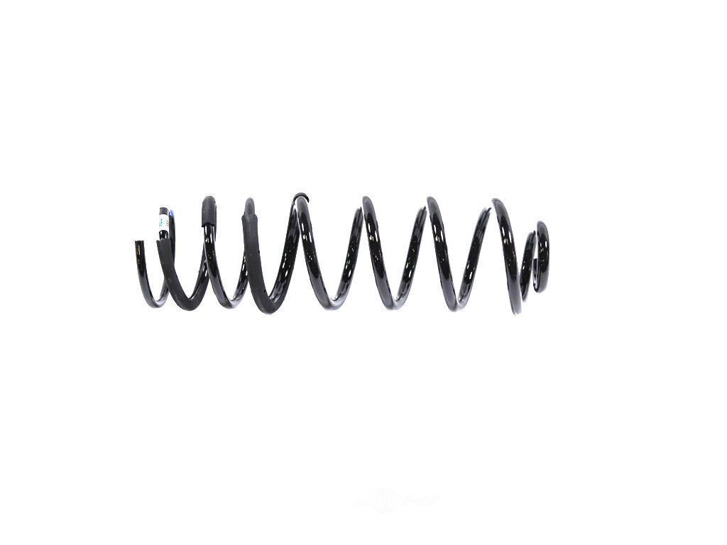 Coil Spring Mopar 68370568AB for sale online | eBay