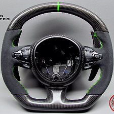 dk_carbon_unlimited | eBay Stores