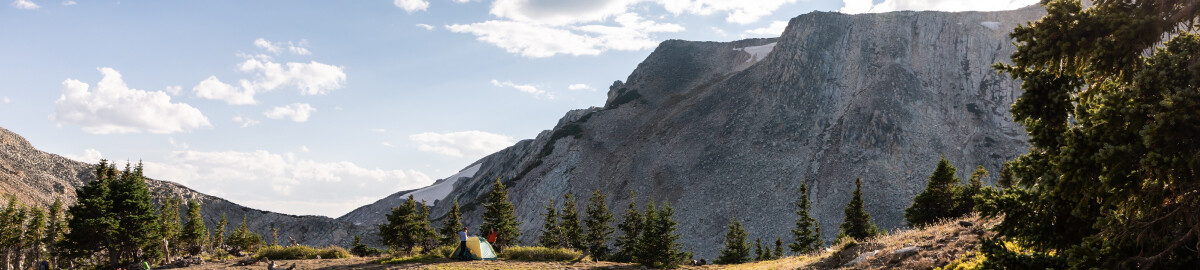 Campman | Boutiques eBay