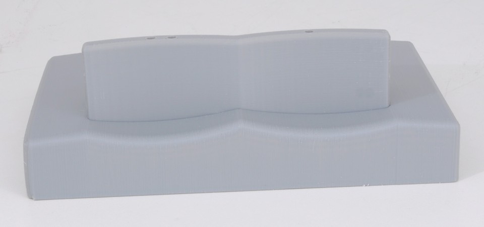 For Zeiss forehead chin rest all Perimeter Stirnstütze HFA 720 - 740 i ...