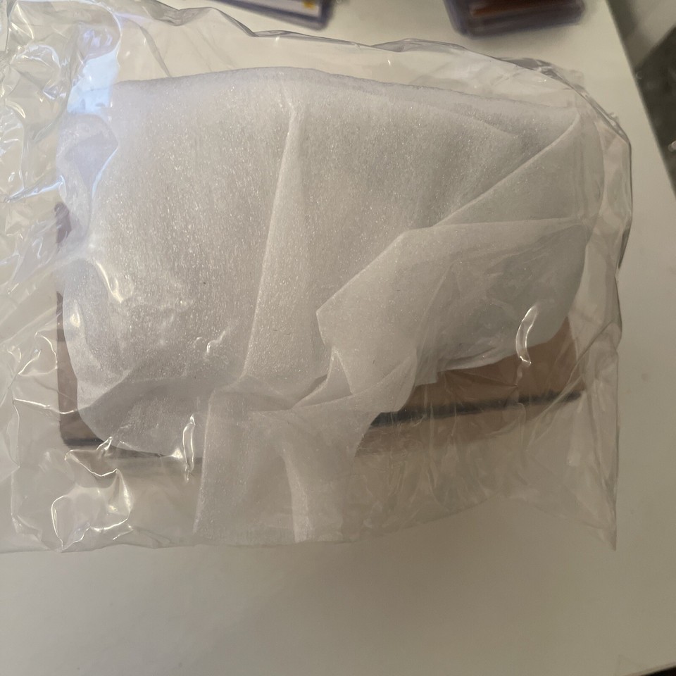 Genuine Hyundai Trunk Lid Release Switch 81260-F2500-M6T | eBay