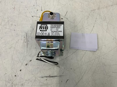 Transformers - Dual Transformer