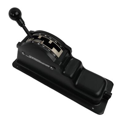 Winters Sidewinder Standard Automatic Mopar Torqueflite 727 A-904 ...