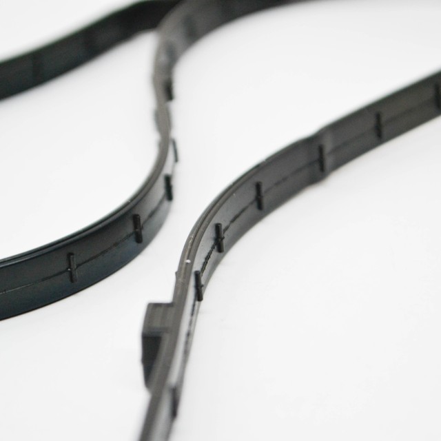 NEU VOLVO C30 AUTOMATIKGETRIEBE ÖLDICHTUNG STEUERGEHÄUSE 31256854 ...