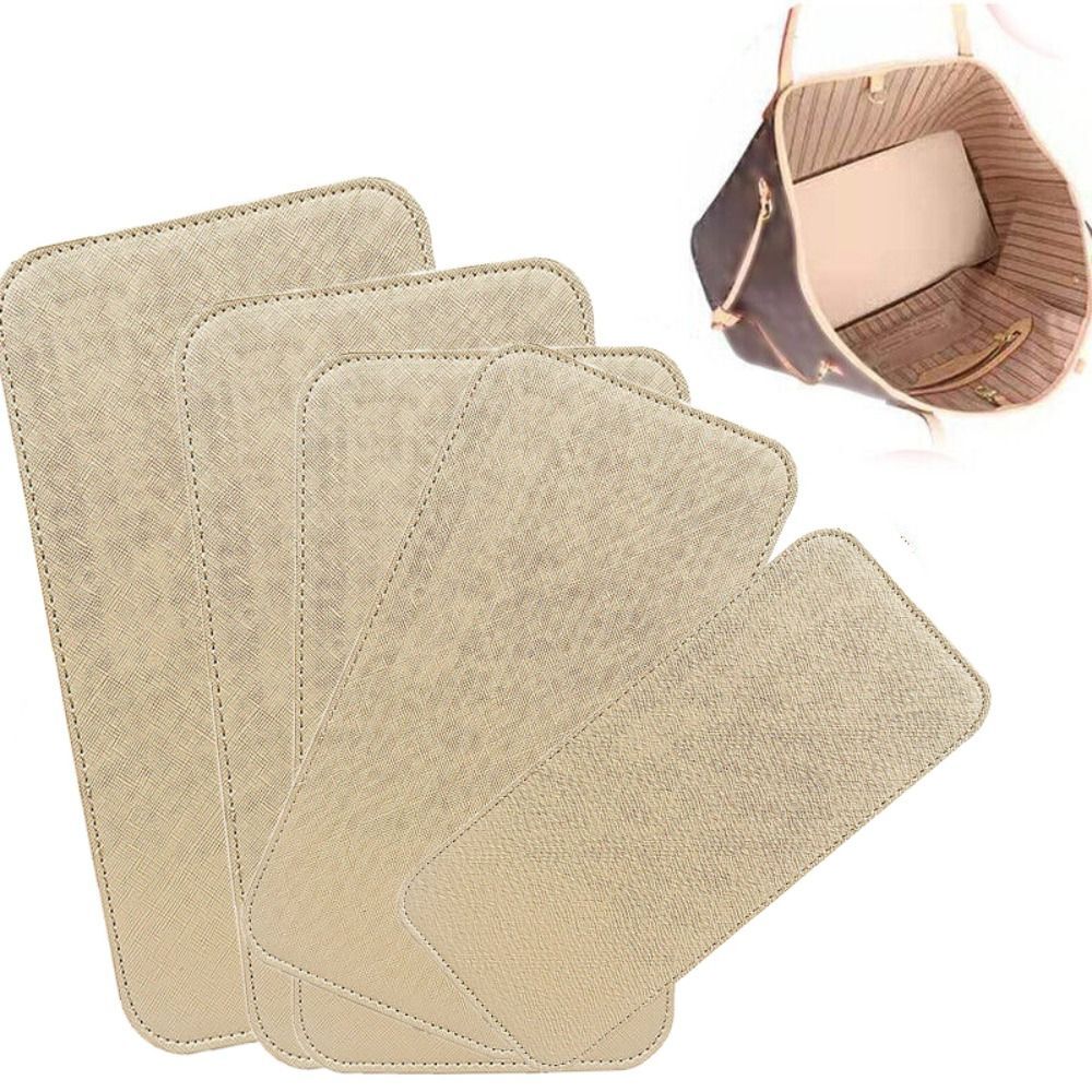 Bag Shaper Holder Bottom Plate Pad Solid Color Bag Bottom Insert | eBay