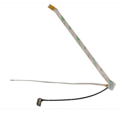 DC020023J10 for LENOVO Thinkpad T14 Gen 1 20S0 20S1 20S2 20S3 Webcam ...