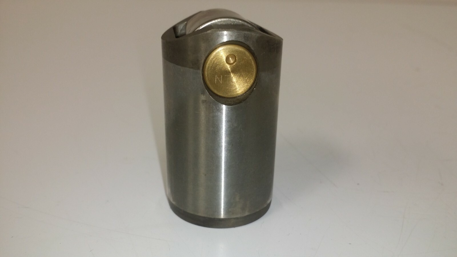 Used roller tappet valve for Cummins 3965966 | eBay