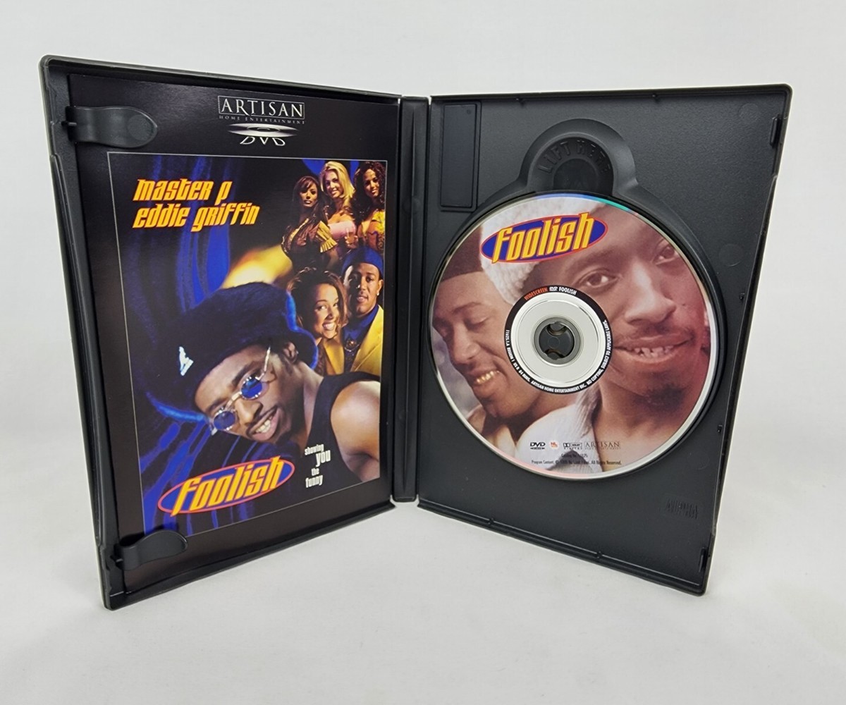 Comedian Foolish Foolish Jest Cartoons And Comics Funny Pictures