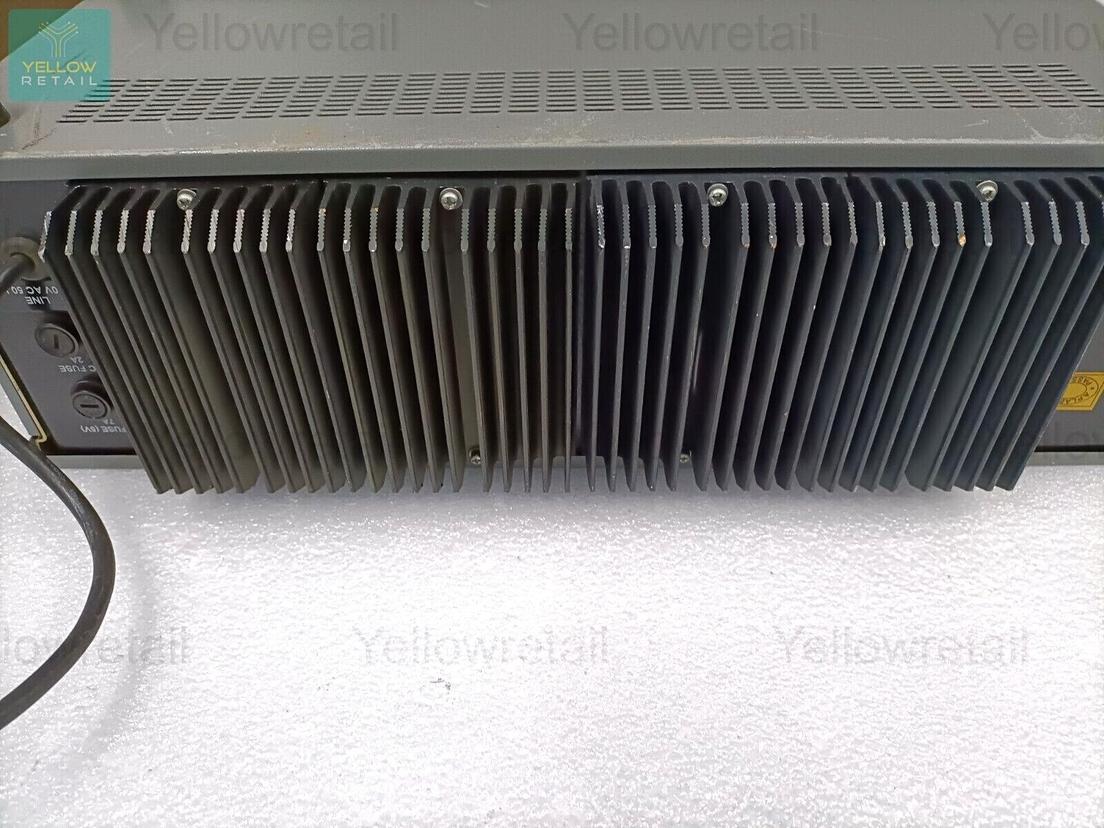 LQ6324 APLAB REGULATED DC POWER SUPPLY | eBay