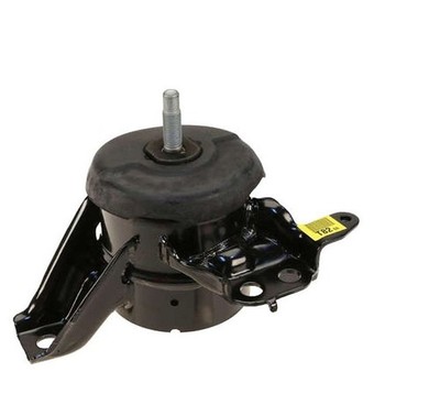 OEM 21810C1020 Bracket Engine Mount Assy for Hyundai Sonata Kia Optima ...