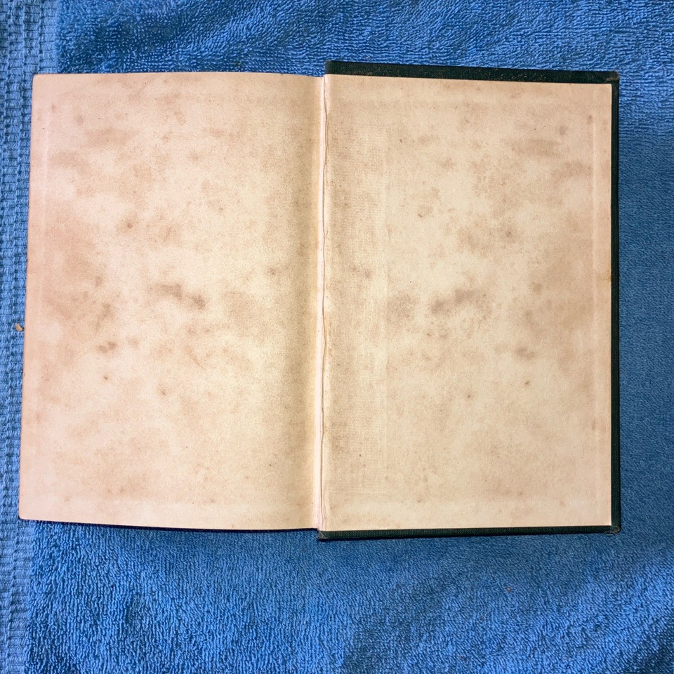 Vtg Uncle Tom's Cabin Book by Harriet Beecher Stowe A.L. Burt Publisher | eBay