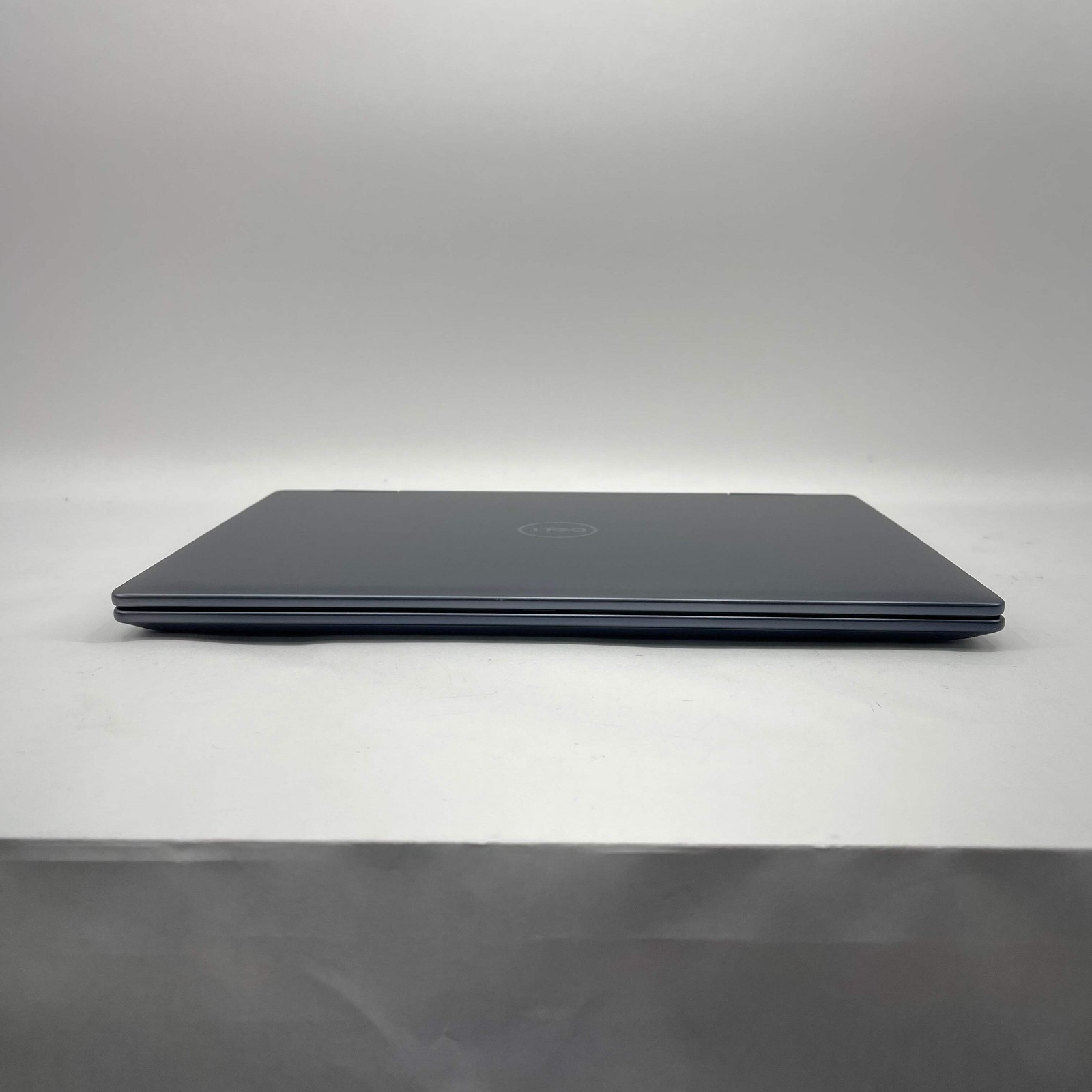 Dell Inspiron 14 7445 2-in-1 P186G 14" Ryzen 7 8840HS 3.3GHz 16GB RAM ...