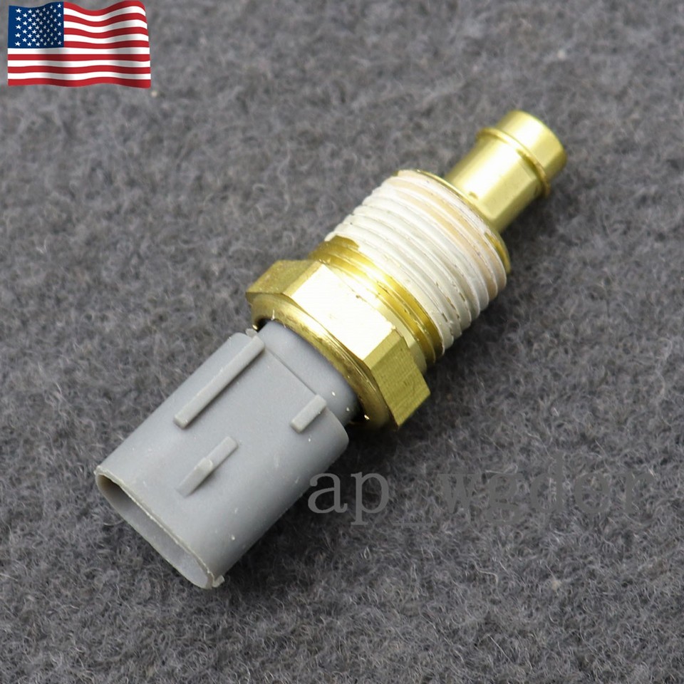 Water Pump For 2019-2024 Ram 1500 3.6L Pentastar V6 68261224AG 68261224AC | eBay