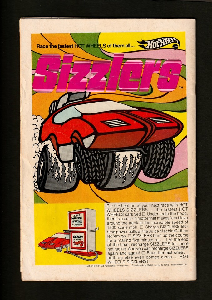 Detective Comics #403 VG 1970 DC Comics Batman Robin Classic Neal Adams ...