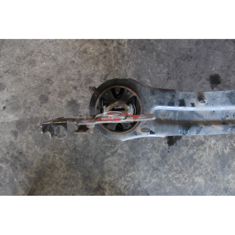 31476185 31329968 FUSELLO MONTANTE POSTERIORE DX DESTRO VOLVO S60 2 II ...