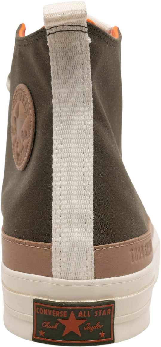 Converse Todd Snyder x Chuck 70 High Rebel Prep for Sale | Authenticity ...