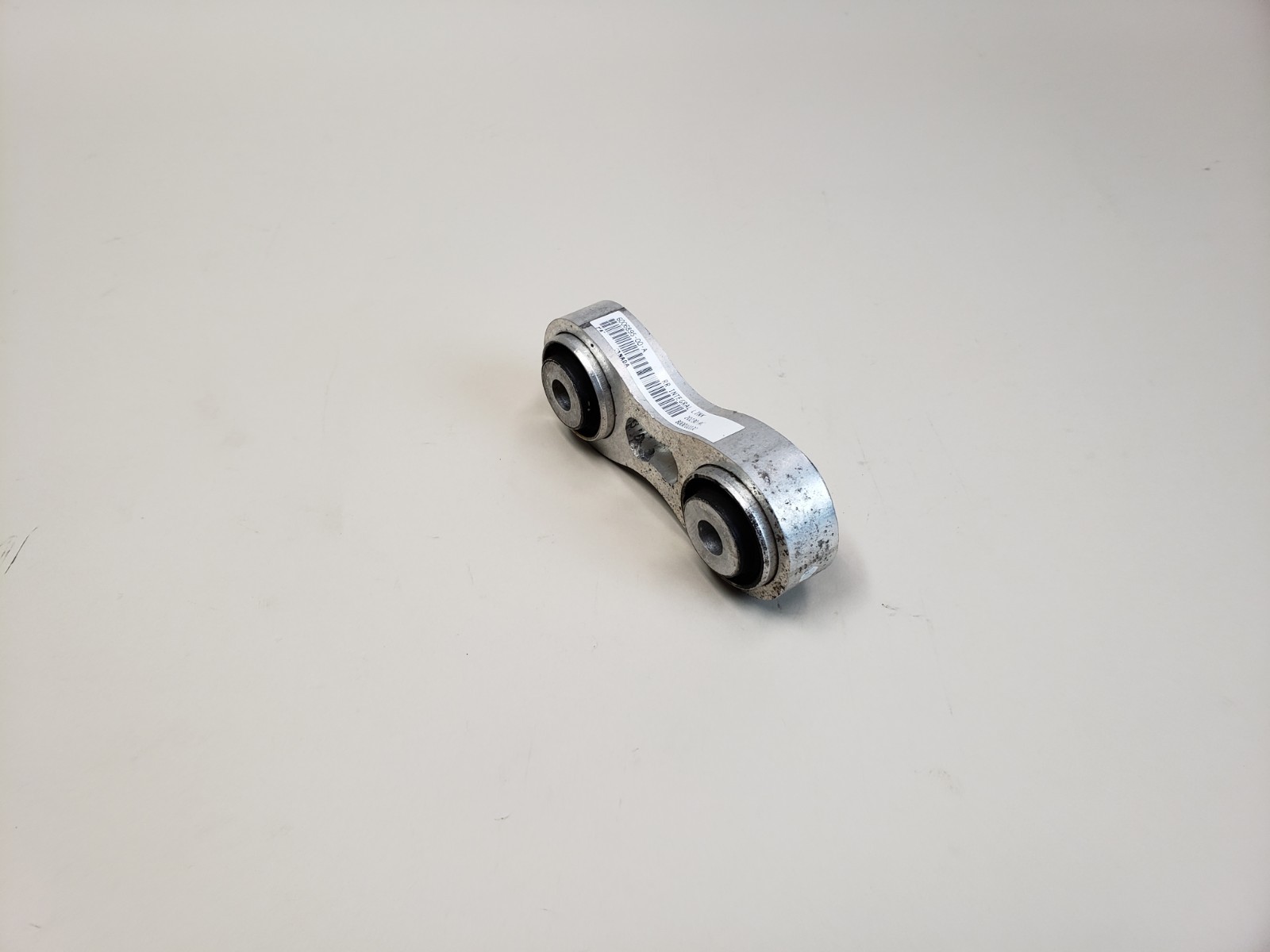 ⭐ 2012-2017 Tesla Model S Rear Suspension Integral Link 6006895-00-A ⭐ ...