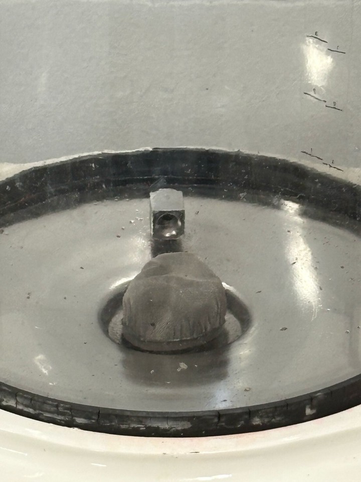 ESCO Porti-Boy MARK V 5 Embalming Machine | eBay