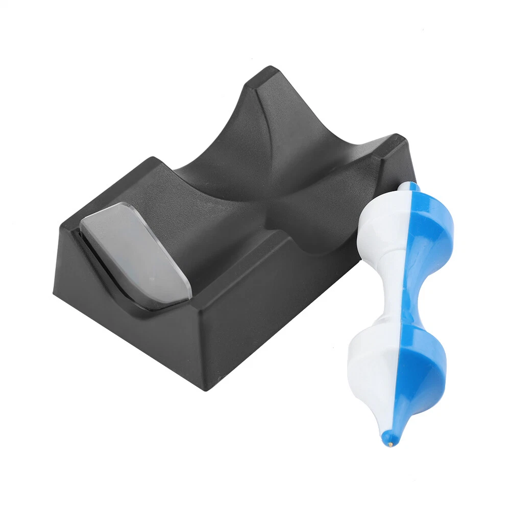 Magnetic Levitation Toy