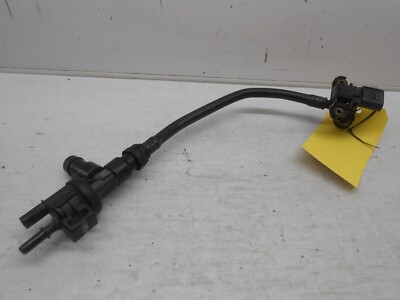 BMW F20, F30, F32, F36 Pressure Tank Line Sensor OEM 8665236 / 7643106 ...
