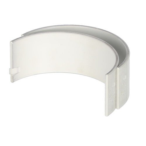 Connecting Rod Bearing - Standard - Journal fits John Deere 7210 7410 ...