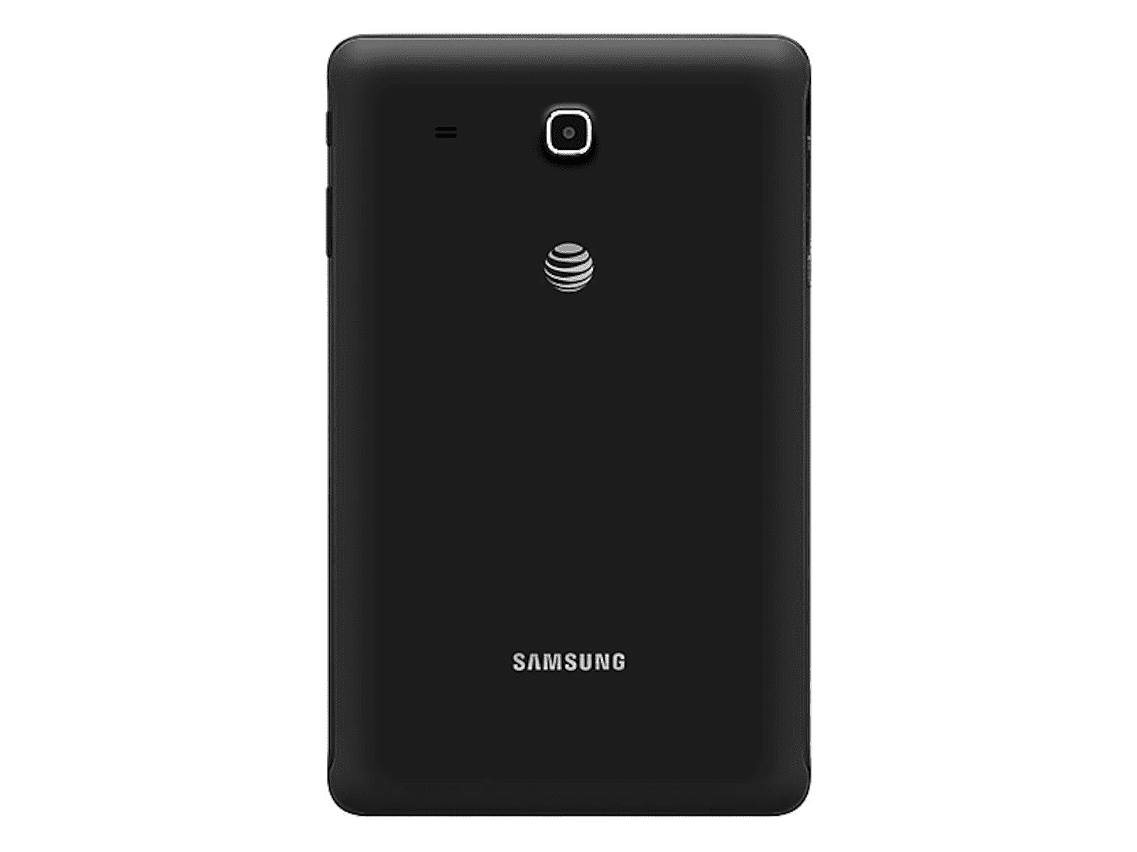 Samsung Galaxy Tab E 8 inch 16GB 4G LTE AT&T + GSM SIM Unlocked Tablet ...