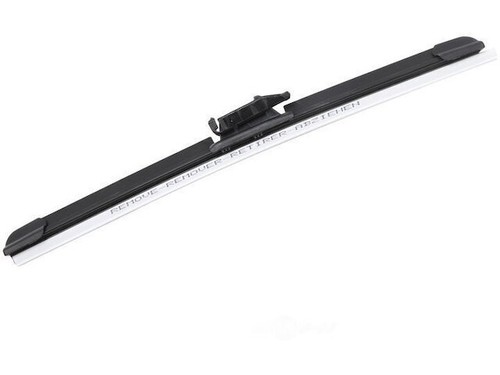 For 1993-2005 Chevrolet Astro Wiper Blade Rear AC Delco 35271VTZB 1994 ...