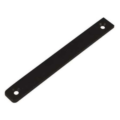 Klein Tools 578 Replacement File for Klein Tools 1684-5F Chicago Grip ...