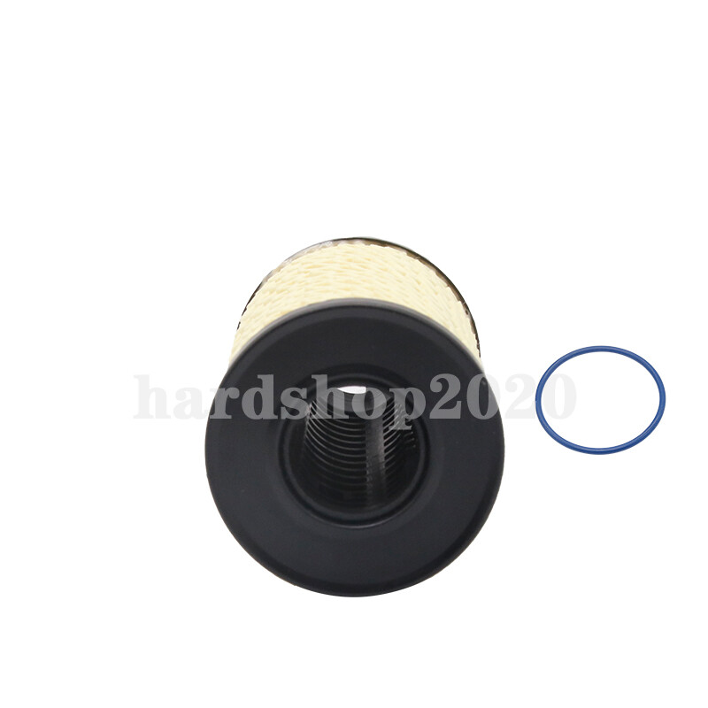 Oil Filter For 2014-2018 Maserati Ghibli Levante 3.0L 311401 000311401 ...