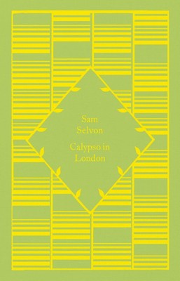Calypso in London | Sam Selvon | englisch | eBay.de