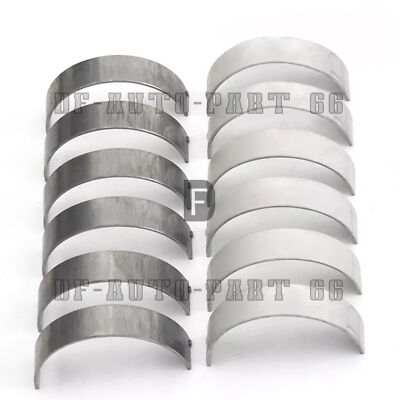 Engine Connecting Rod Bearings For Mercedes-Benz C350 ML350 CDI BlueTec ...