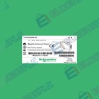 STRV00910 UTA Micrologic Test Kit Schneider New Spot Goods STRV00910 ...
