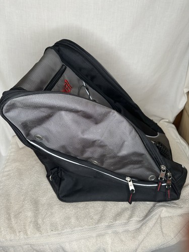 Marker Duke Jester Snowboard Boot And Cold Weather Gear Bag | eBay