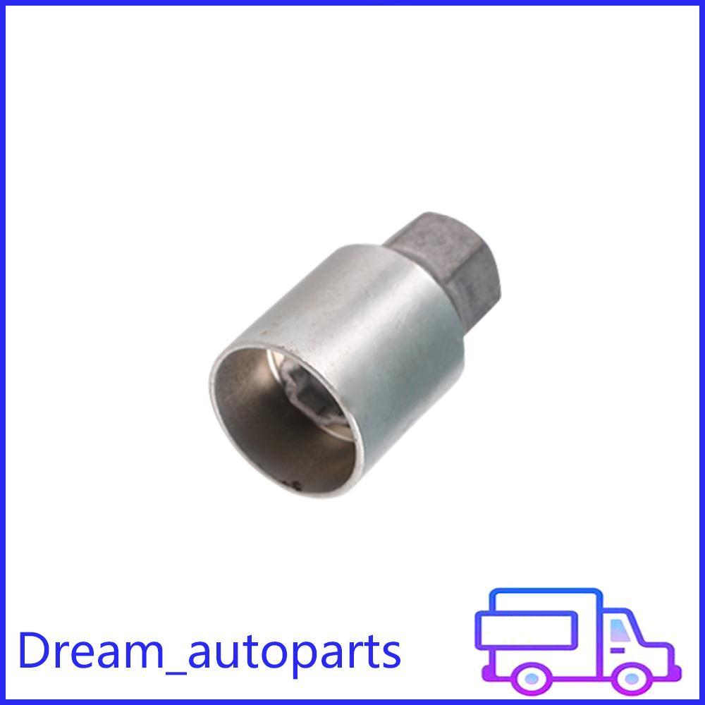 801 Anti-theft Wheel Bolt Lock Nut Key fits 2016-20 Jeep Renegade ...