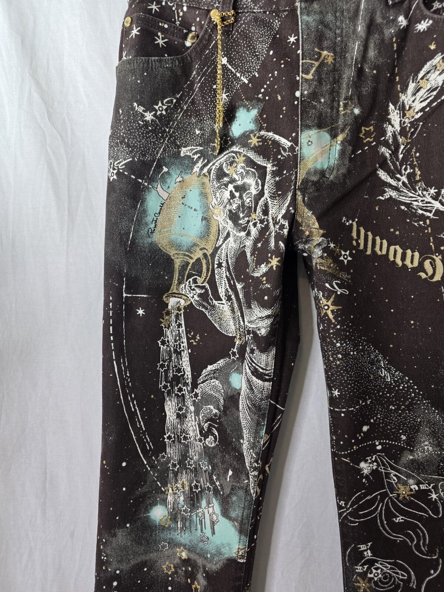 Zodiac jeans 60 photos - Astrologytoyou.com