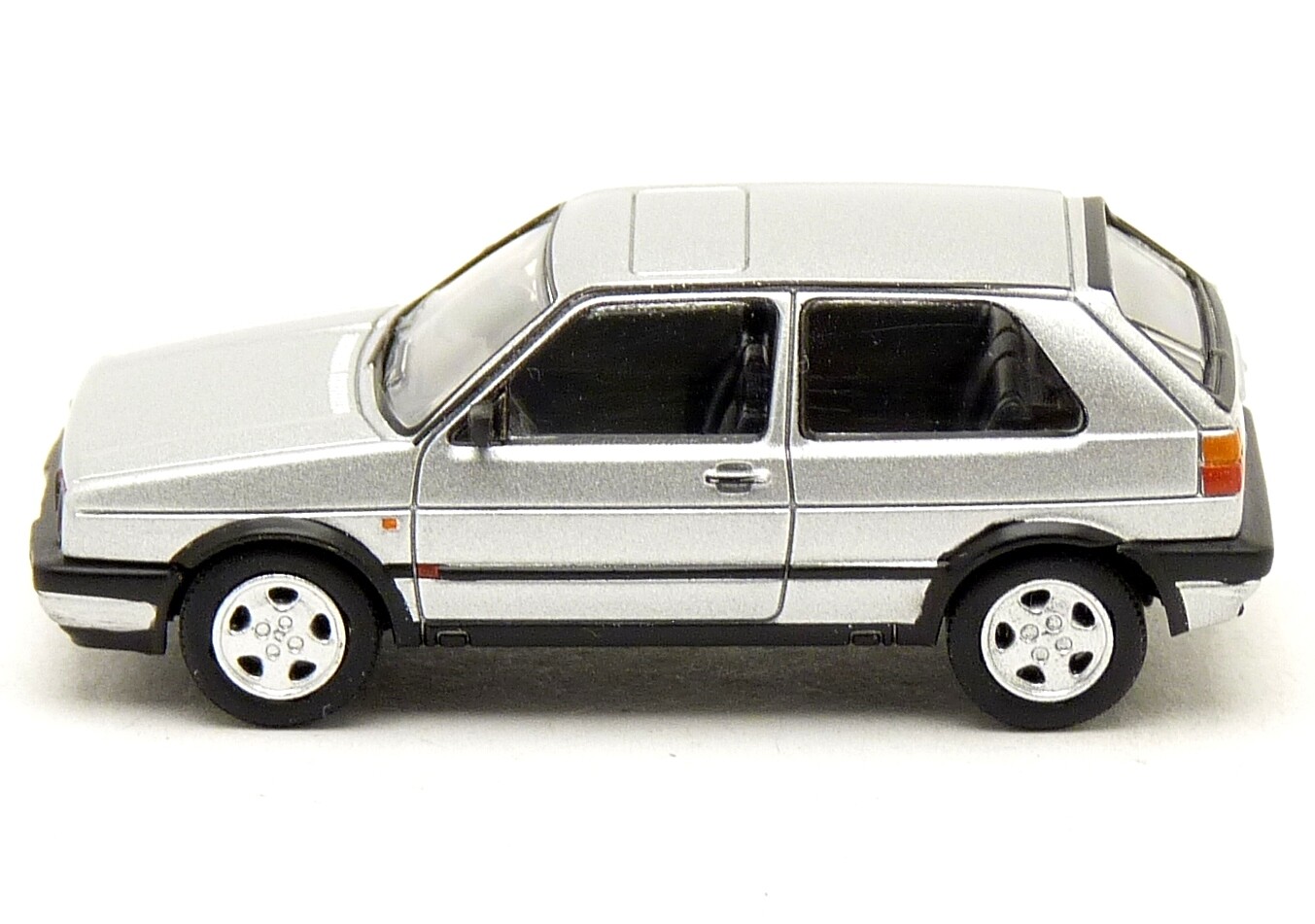 Premium ClassiXXs PCX 87 - VW Volkswagen Golf 2 II GTI - zur Auswahl 1: ...