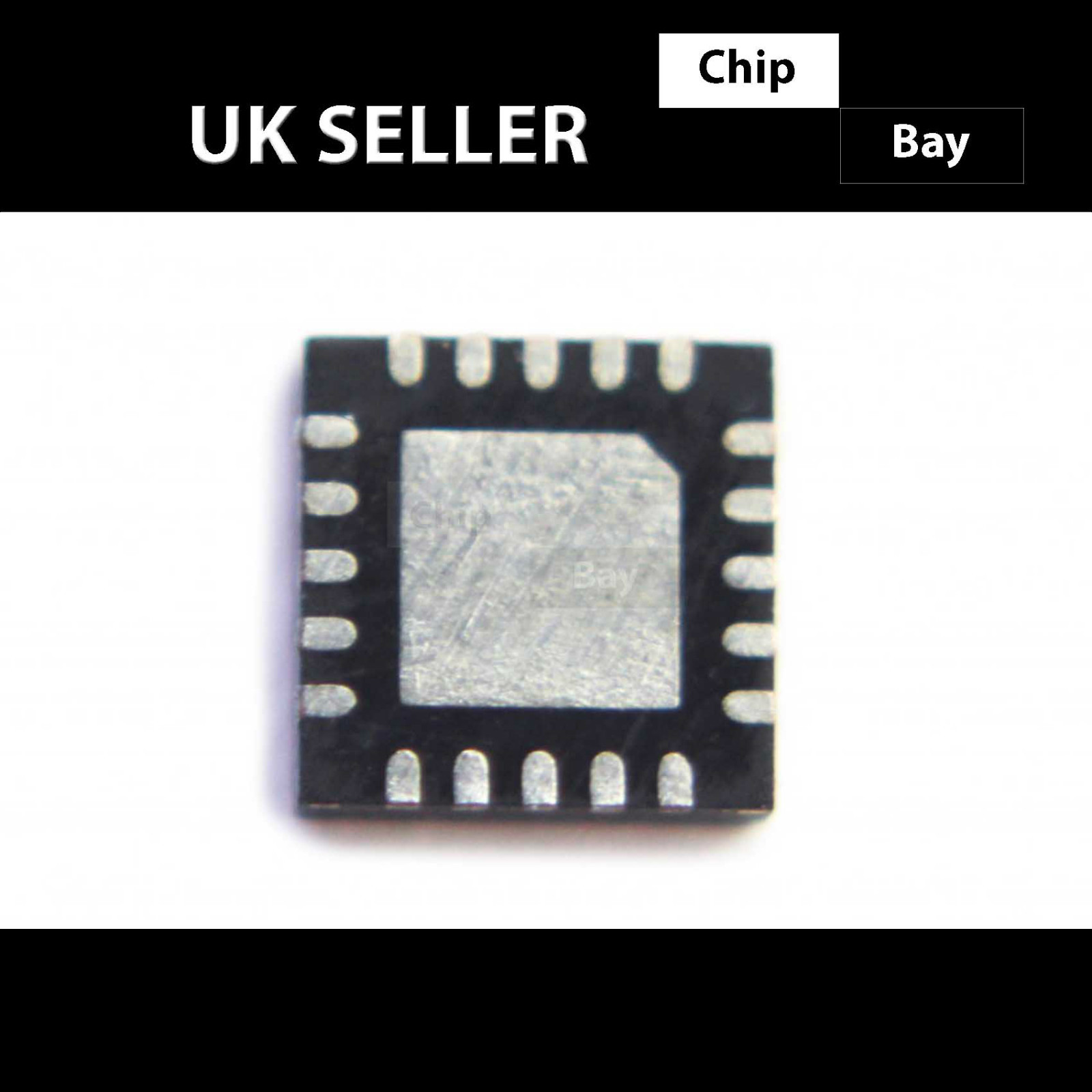 1x TEXAS INSTRUMENTS TI BQ728 BQ24728 BQ TI 20 PIN IC Chip | eBay UK