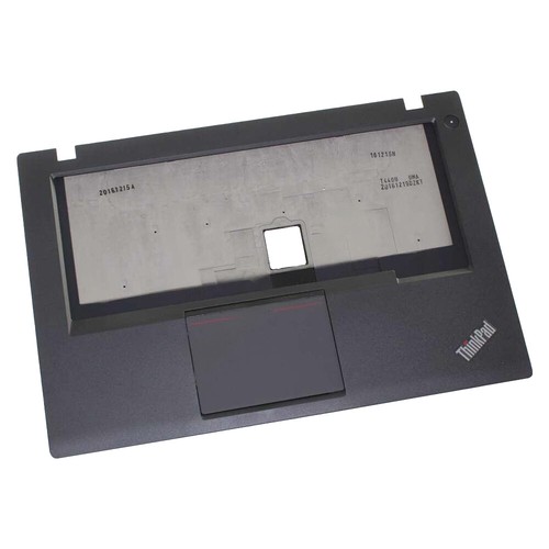 Lenovo 04X5469 Appliance Laptop Keyboard Bezel 689129951099| eBay