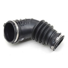 2012 AUDI A7 Air Cleaner Intake Hose Tube OEM 06E129615H for sale ...