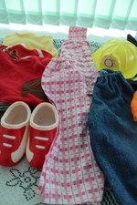 roby doll products for sale | eBay