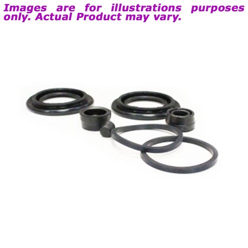 PROTEX Clutch Master Cylinder Repair Kit For TOYOTA COROLLA AE112R ...
