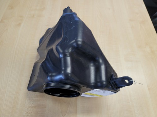 2218691020 Mercedes-Benz Washer Fluid Tank Reservoir Brand New | eBay