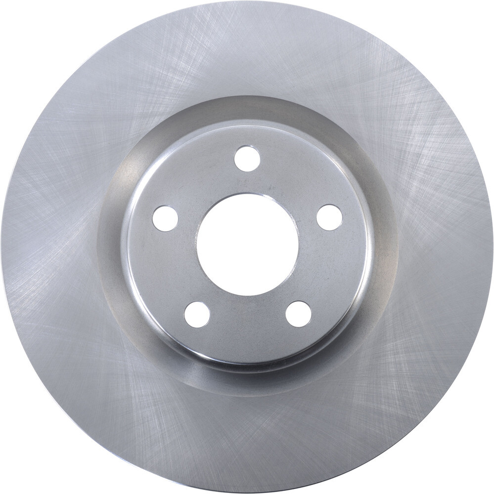 Disc Brake Rotor-OEF3 Autopart Intl 1407-539673 for sale online | eBay