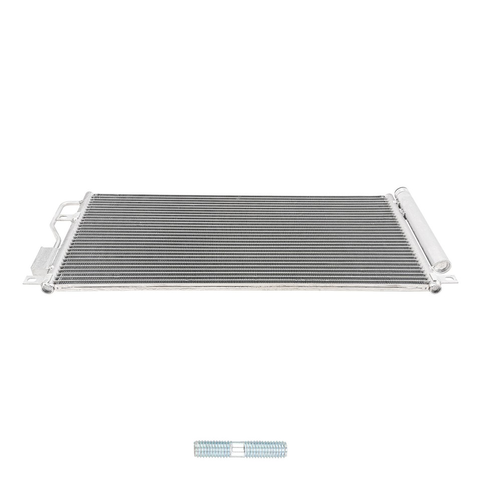 AC Condenser For 2016-2021 Chevy Trax Korea Built Vehicle 2015-2021 ...