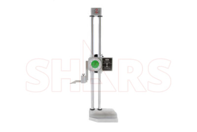 Inspection Gauges - Surface Gage Indicator