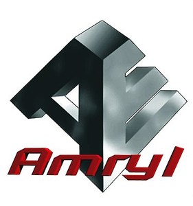 amryl.c0m | eBay Stores