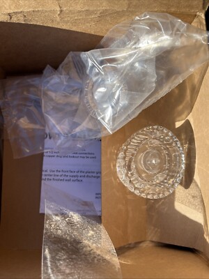 Moen T470 Single Handle M-PACT Valve Handle Only | eBay