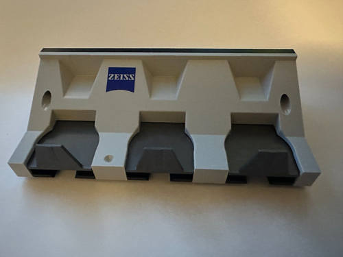 Zeiss CMM VAST XXT TL1 TL2 TL3 TL4 | eBay