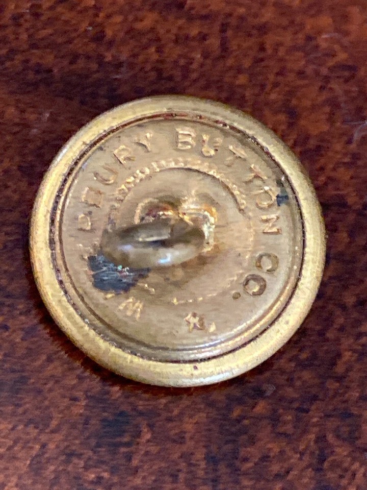 AMERICAN LEGION BUTTON undated | eBay